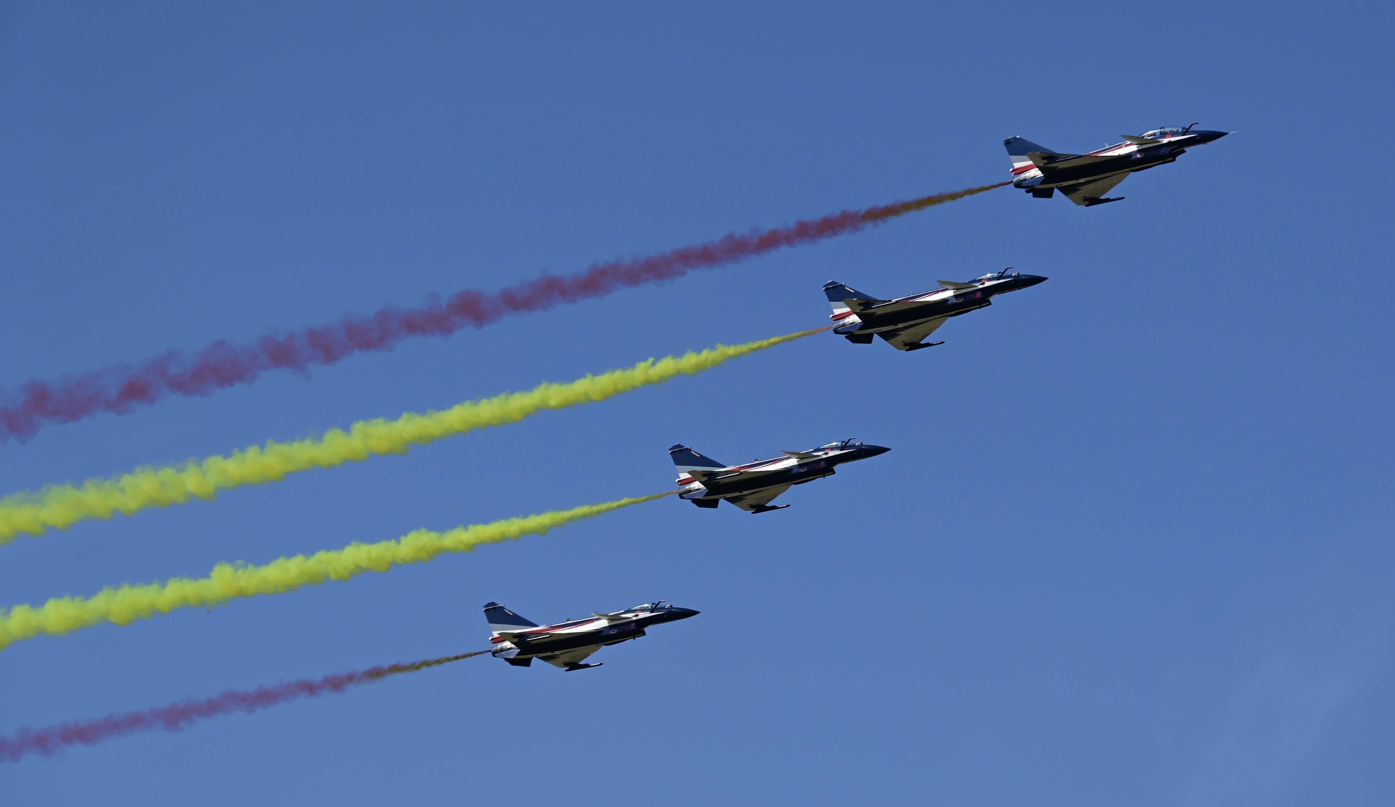 charlie的博客 - 你应该是一场梦 我应该是一阵风