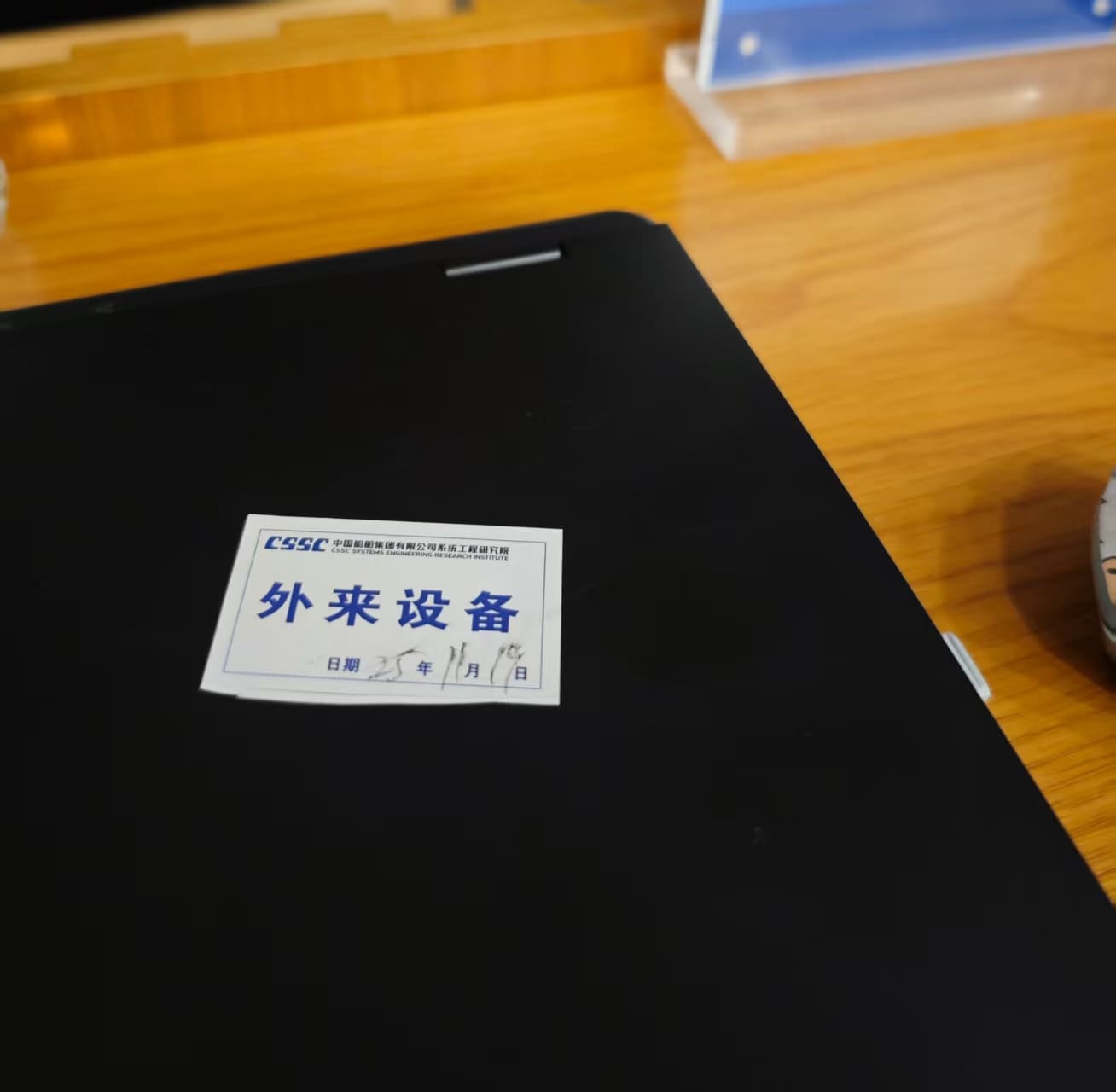 charlie的博客 - 你应该是一场梦 我应该是一阵风